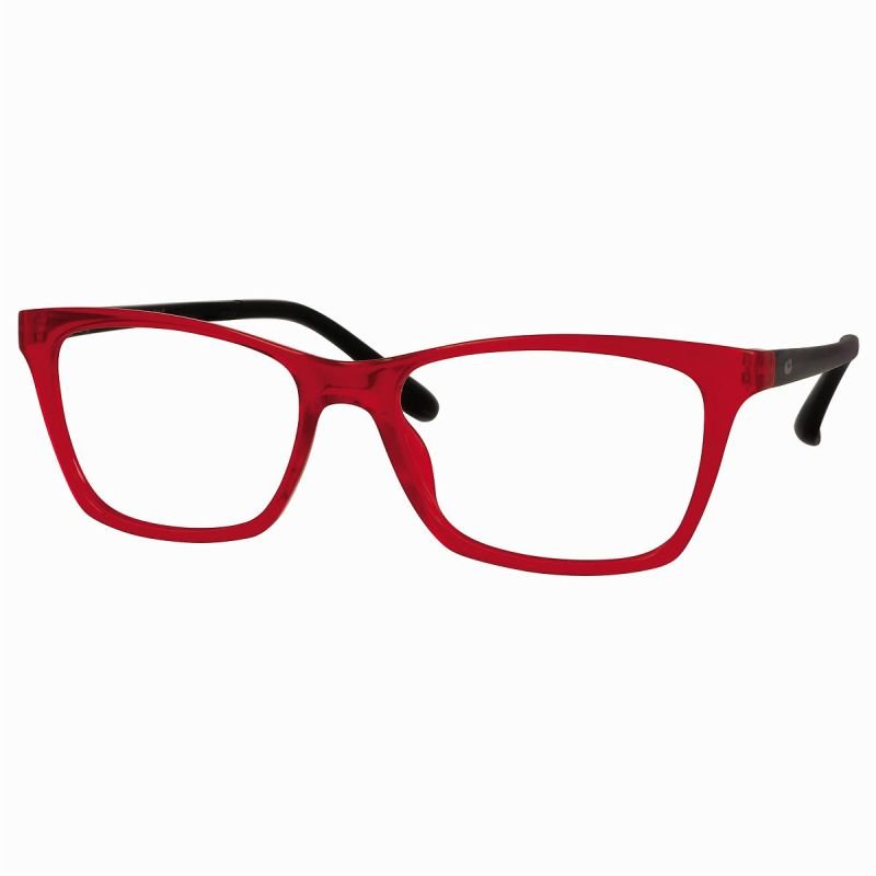 Outlet adult frames - Lindcon ApS