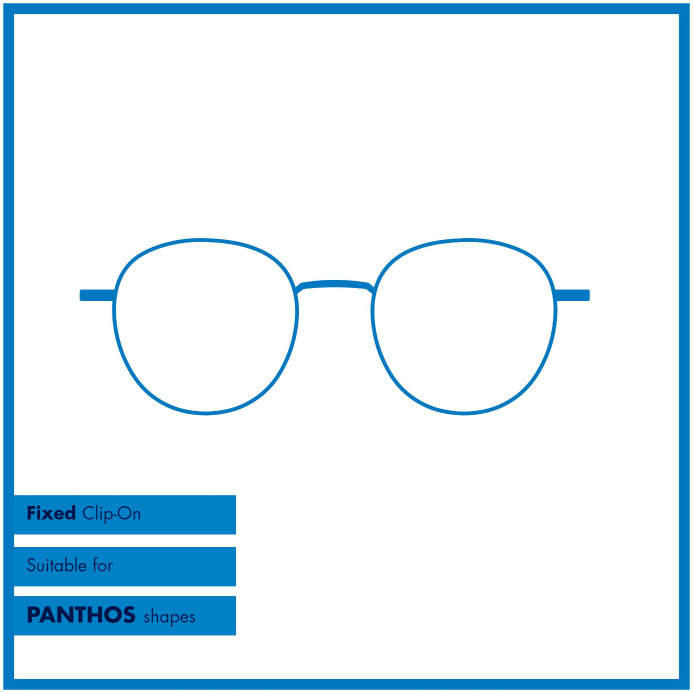 Panthos - Lindcon ApS