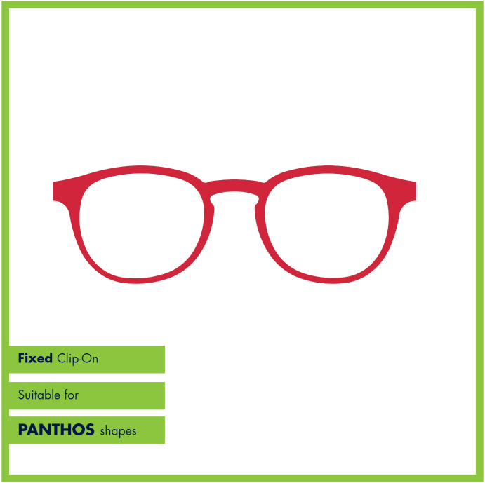 Panthos - Lindcon ApS